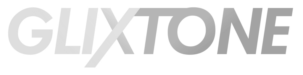 Glixtone Anti Mould, masonry and textured paints and coatings